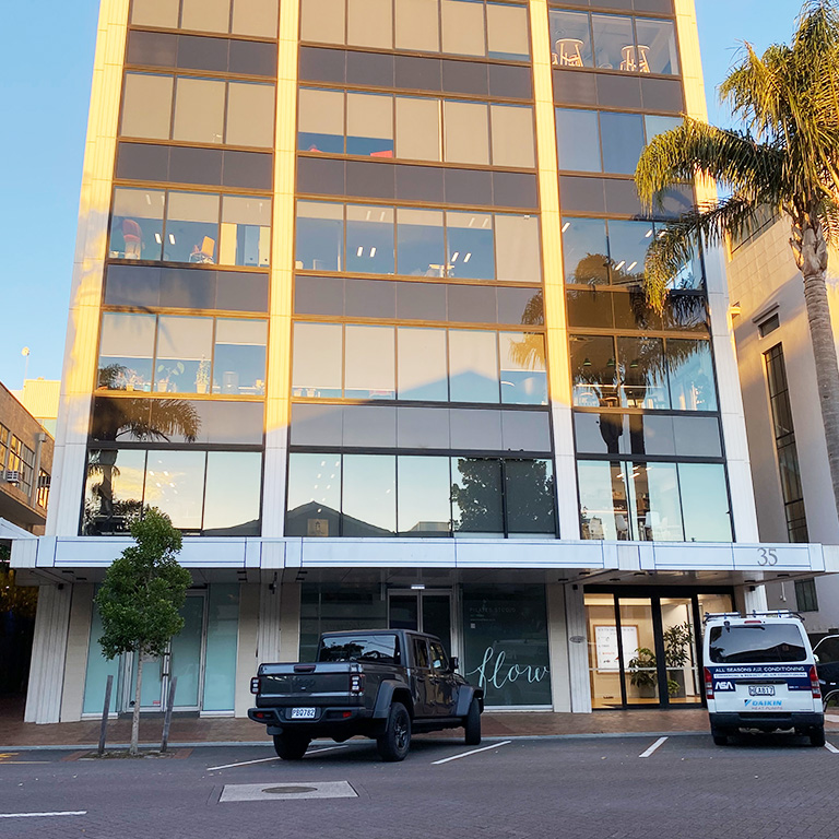 Insurance Broker Tauranga | Marsh New Zealand