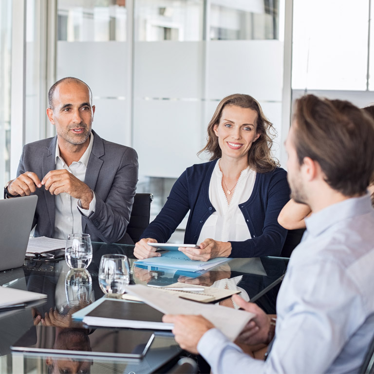 Body Corporate Insurance | Marsh New Zealand