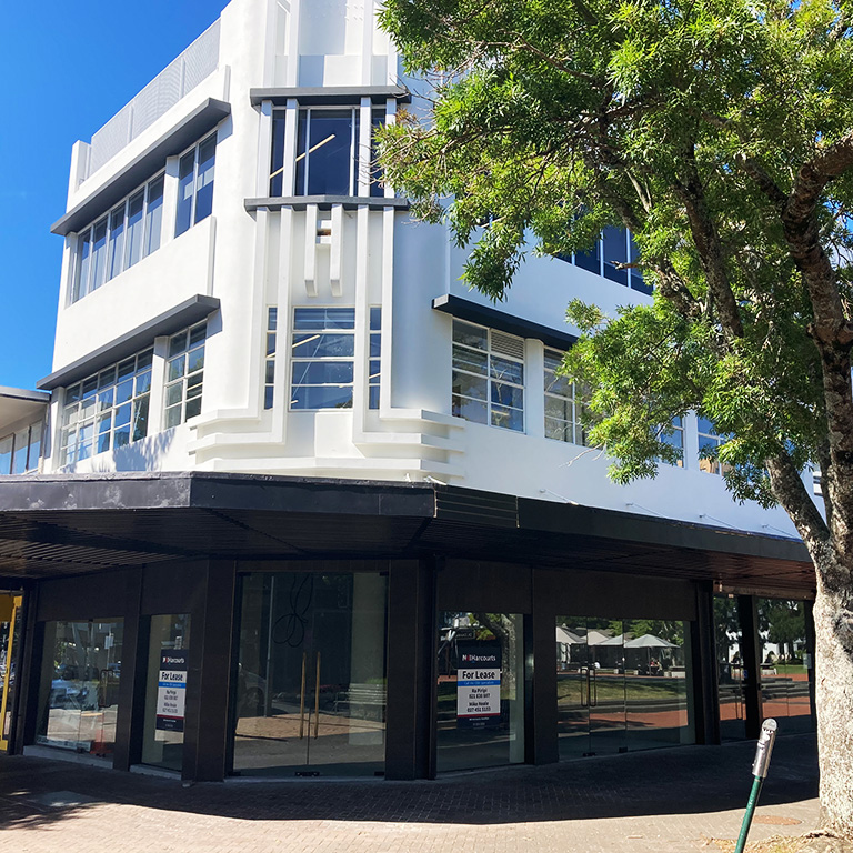 Insurance Broker Hamilton | Marsh New Zealand