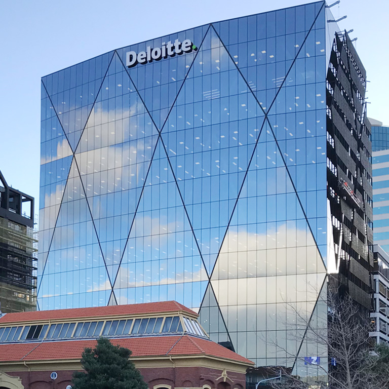 Insurance Broker Wellington | Marsh New Zealand