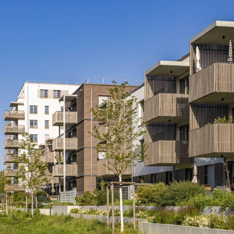 Body Corporate Insurance | Marsh New Zealand