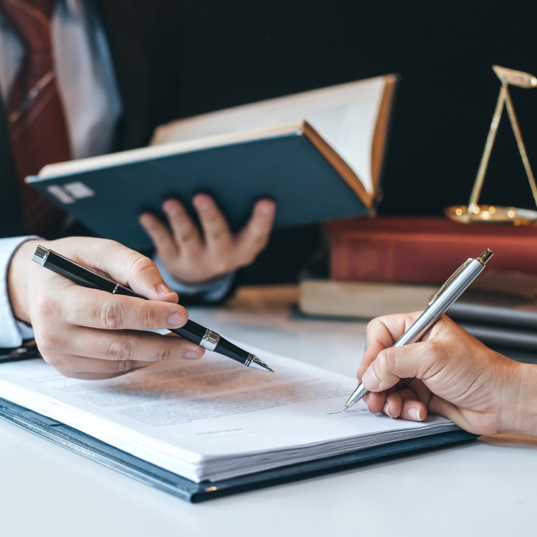 NZ Bar Association Liability Insurance for NZBA Members