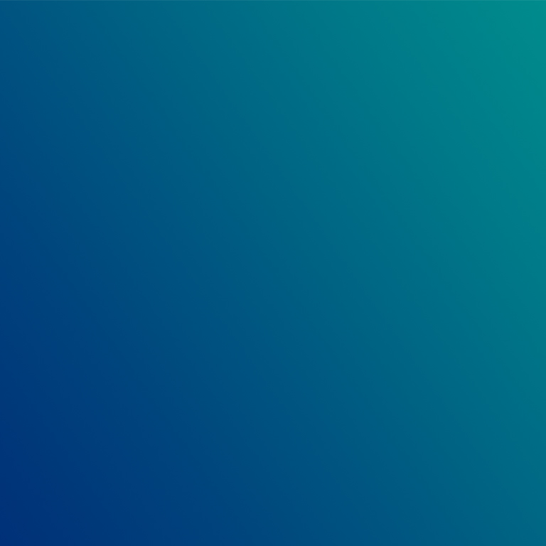 Honan Insurance Group Acquisiton Completed | Marsh NZ